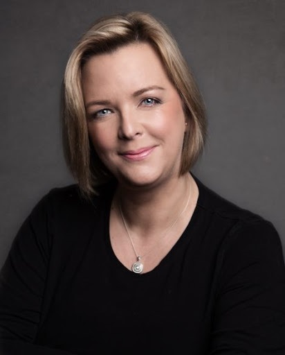 Book review The Quiet Truth by Sharon Thompson – DodeestoDaquiris